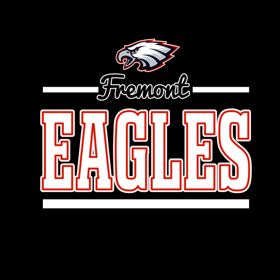 FREMONT LOGOS – Gauntlet Design Studio