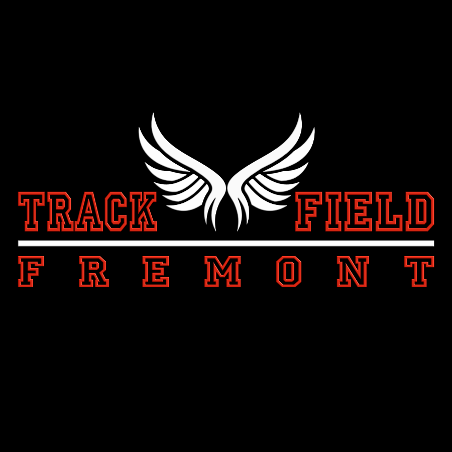 FREMONT TRACK – Gauntlet Design Studio DBA Angola Sports Center